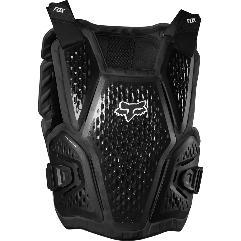 MTB Body Protection